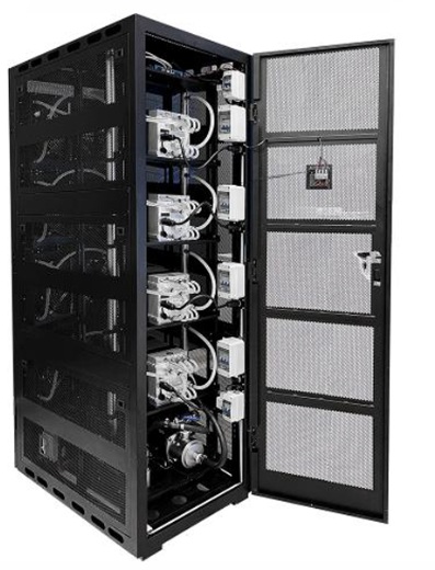 Bitmain ANTRACK V1 - Antminer Distribution Europe BV